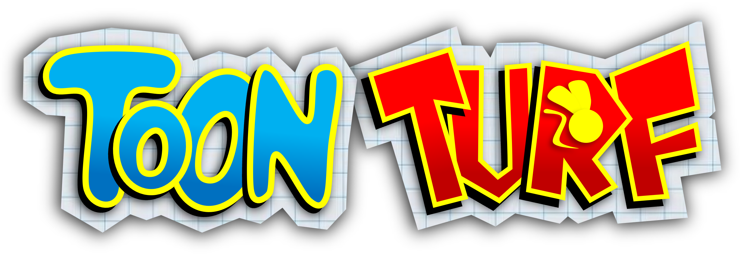 Toon Turf Official Store